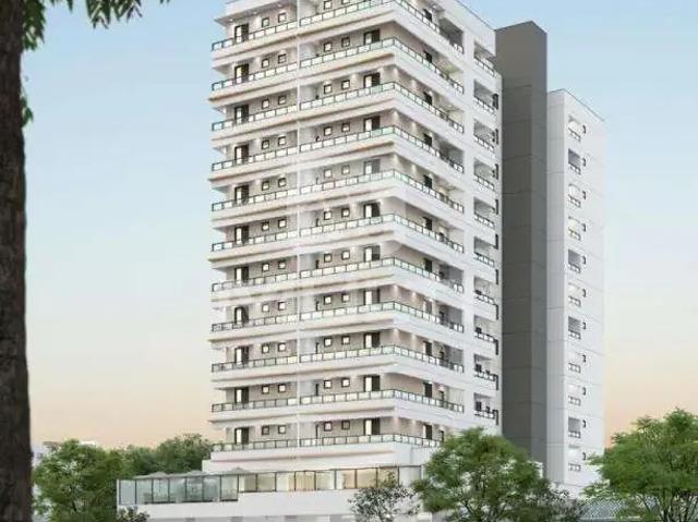 Apartamento para Venda em Uberlândia/MG Tubalina 2 Quartos