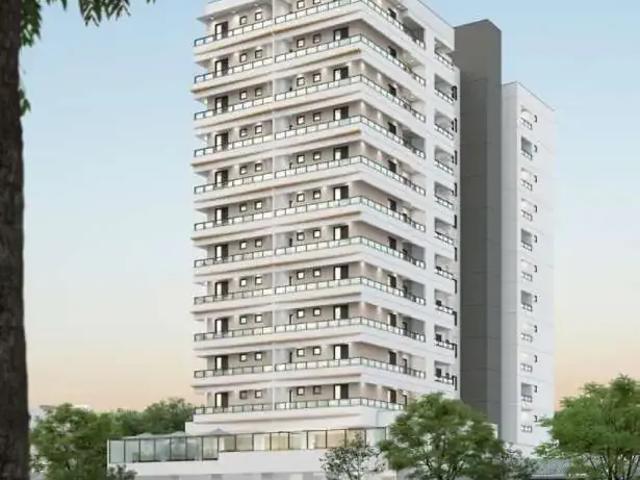 Apartamento para Venda em Uberlândia/MG Tubalina 2 Quartos