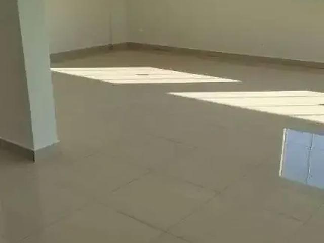 Apartamento para Venda em Uberlândia/MG Tubalina 3 Quartos