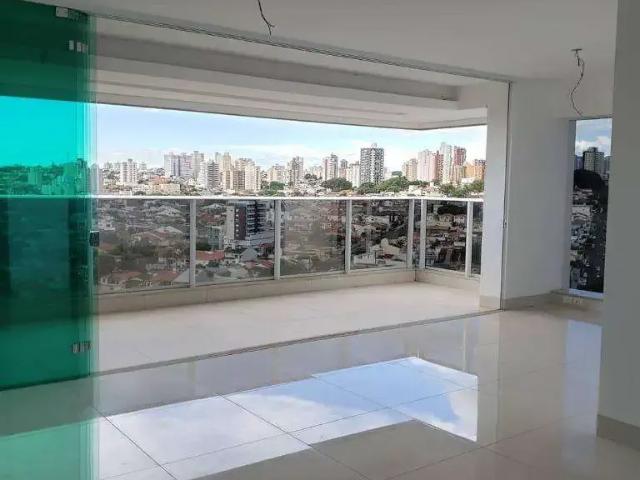 Apartamento para Venda em Uberlândia/MG Tubalina 3 Quartos