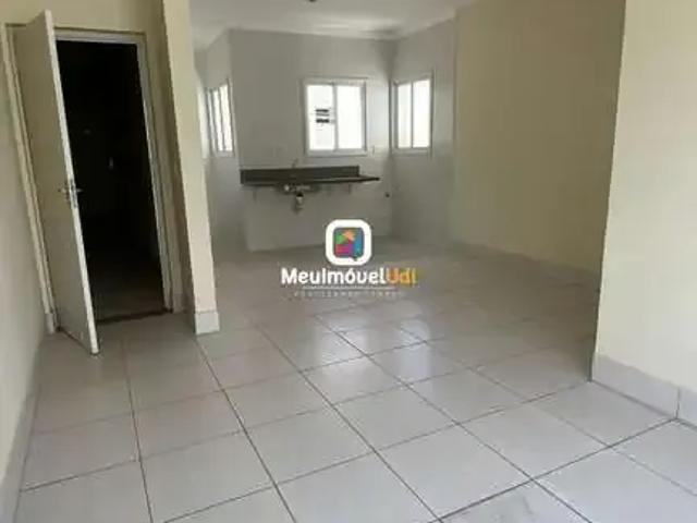 Apartamento para Venda em Uberlândia/MG Tubalina 3 Quartos
