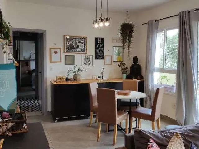 Apartamento para Venda em Uberlândia/MG Tubalina 3 Quartos