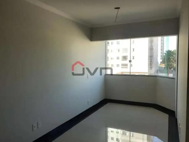 Apartamento para Venda em Uberlândia/MG Tubalina 3 Quartos