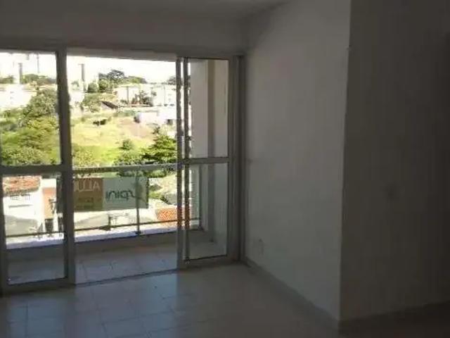 Apartamento para Venda em Uberlândia/MG Tubalina 3 Quartos