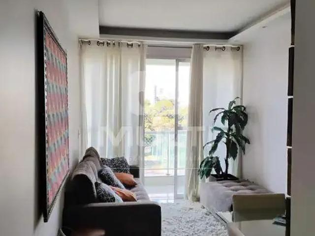 Apartamento para Venda em Uberlândia/MG Tubalina 3 Quartos