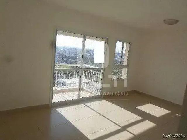 Apartamento para Venda em Uberlândia/MG Tubalina 3 Quartos