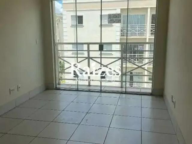 Apartamento para Venda em Uberlândia/MG Tubalina 3 Quartos