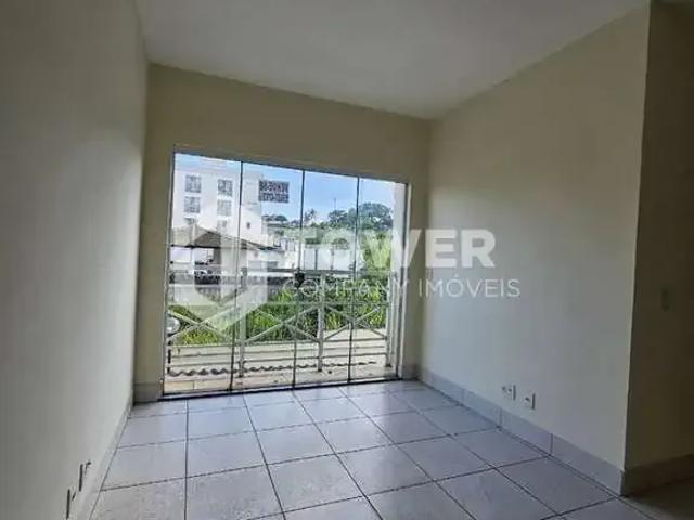 Apartamento para Venda em Uberlândia/MG Tubalina 3 Quartos