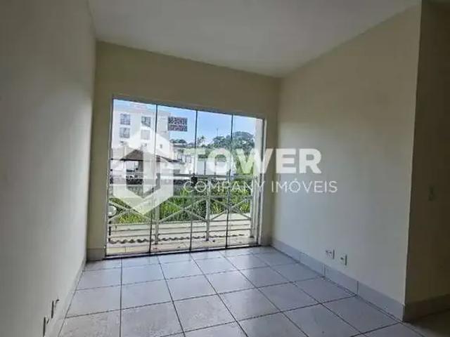 Apartamento para Venda em Uberlândia/MG Tubalina 3 Quartos