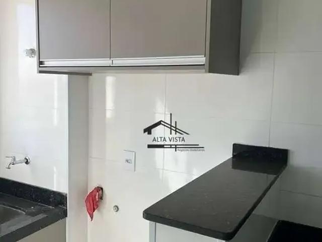 Apartamento para Venda em Uberlândia/MG Tubalina 3 Quartos
