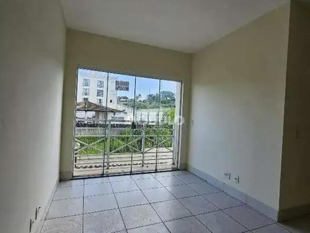 Apartamento para Venda em Uberlândia/MG Tubalina 3 Quartos