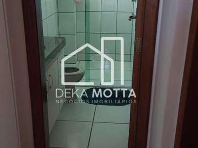Apartamento para Venda em Uberlândia/MG Tubalina 3 Quartos