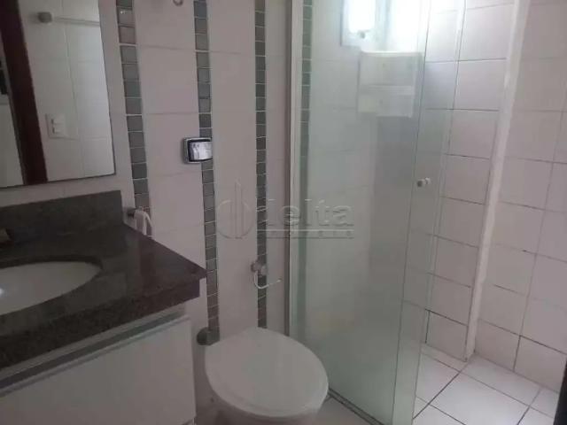 Apartamento para Venda em Uberlândia/MG Tubalina 3 Quartos