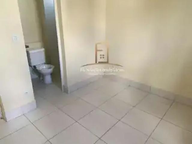Apartamento para Venda em Uberlândia/MG Tubalina 3 Quartos