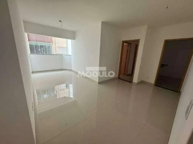 Apartamento para Venda em Uberlândia/MG Tubalina 3 Quartos
