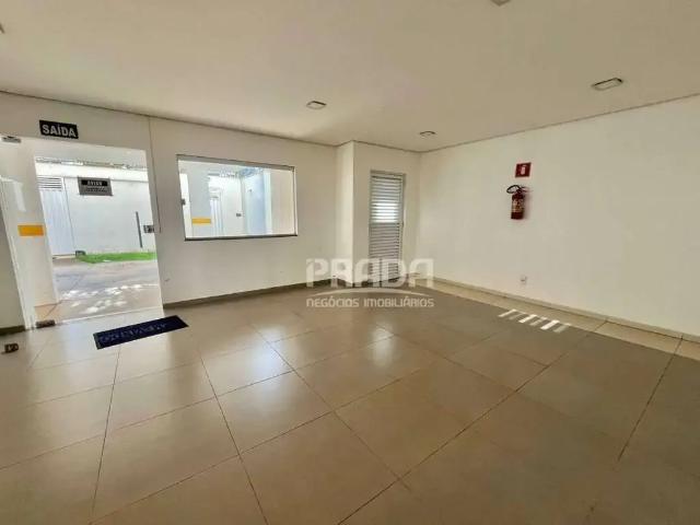 Apartamento para Venda em Uberlândia/MG Tubalina 3 Quartos