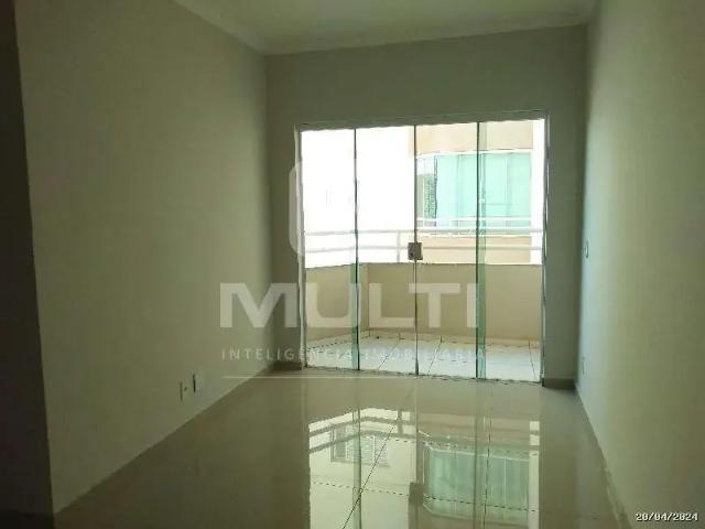 Apartamento para Venda em Uberlândia/MG Tubalina 3 Quartos