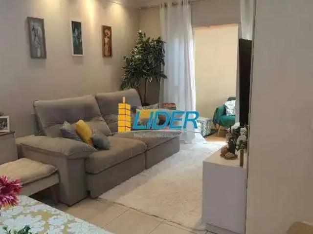 Apartamento para Venda em Uberlândia/MG Tubalina 3 Quartos