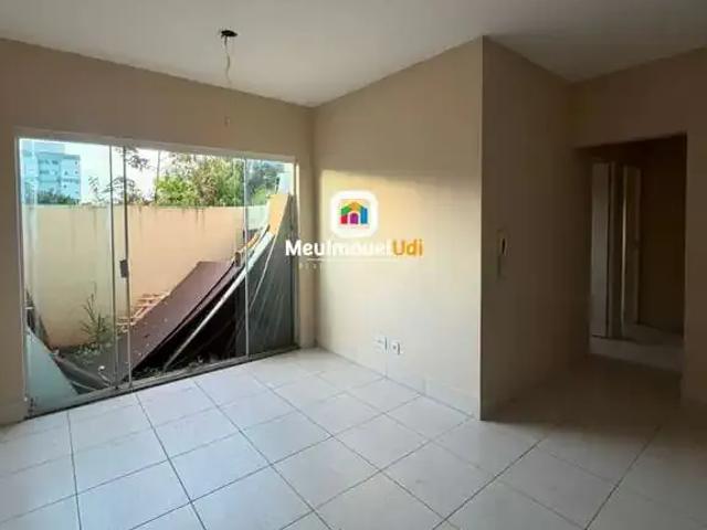 Apartamento para Venda em Uberlândia/MG Tubalina 3 Quartos