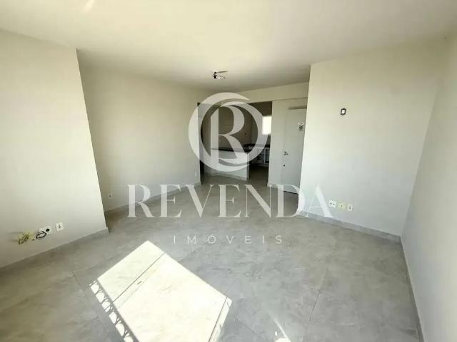 Apartamento para Venda em Uberlândia/MG Tubalina 3 Quartos