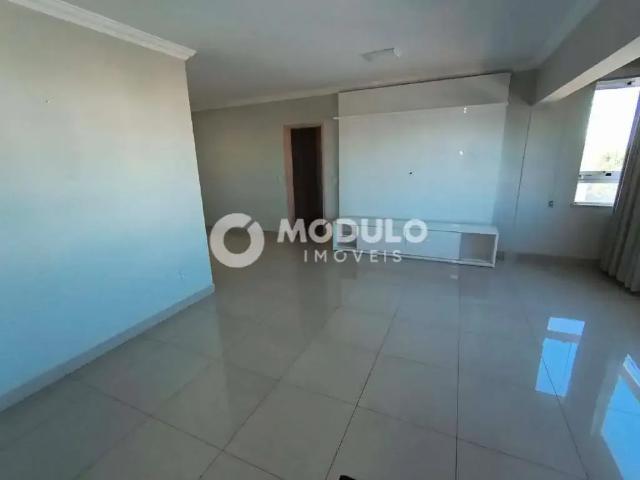 Apartamento para Venda em Uberlândia/MG Tubalina 3 Quartos