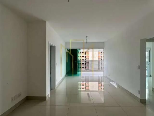 Apartamento para Venda em Uberlândia/MG Tubalina 3 Quartos