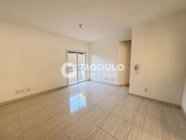 Apartamento para Venda em Uberlândia/MG Tubalina 3 Quartos