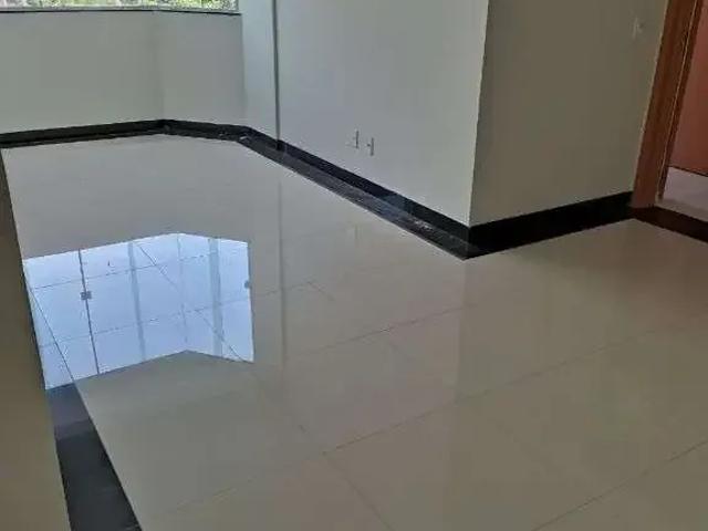 Apartamento para Venda em Uberlândia/MG Tubalina 3 Quartos