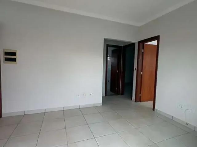 Apartamento para Venda em Uberlândia/MG Umuarama 2 Quartos