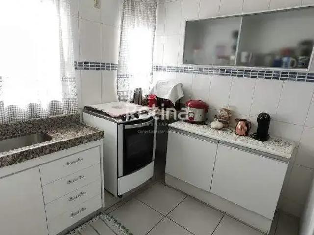 Apartamento para Venda em Uberlândia/MG Umuarama 2 Quartos