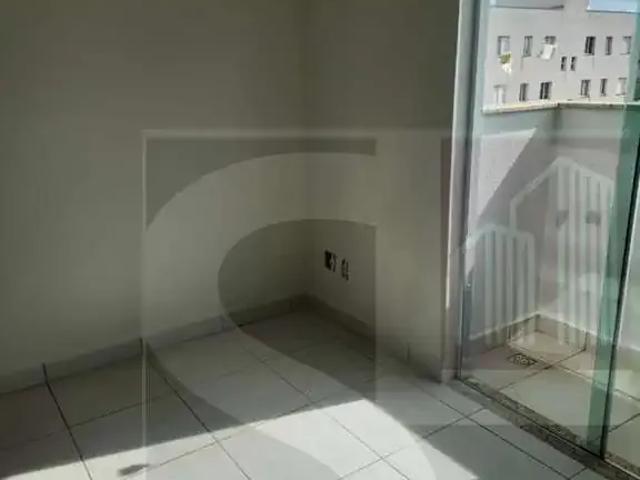 Apartamento para Venda em Uberlândia/MG Umuarama 2 Quartos