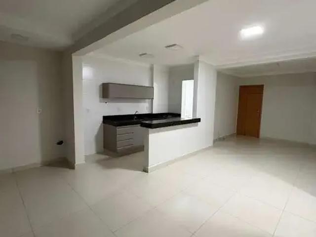 Apartamento para Venda em Uberlândia/MG Umuarama 2 Quartos