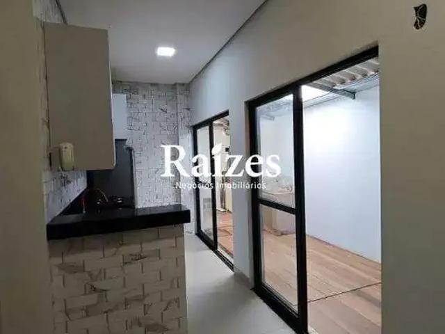 Apartamento para Venda em Uberlândia/MG Umuarama 3 Quartos