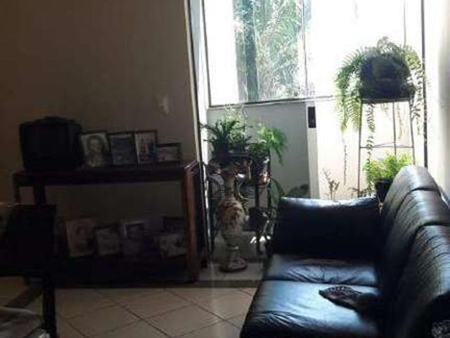 Apartamento para Venda em Uberlândia/MG Umuarama 3 Quartos