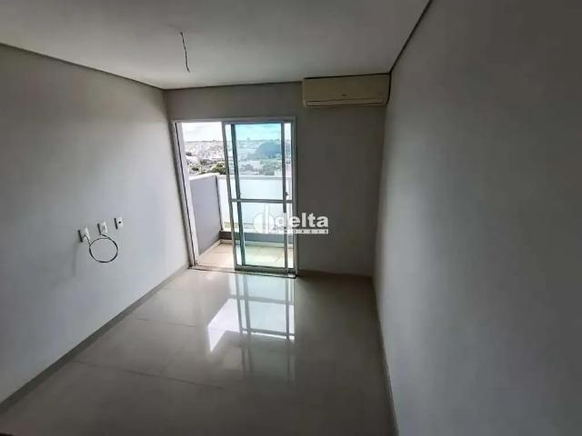 Apartamento para Venda em Uberlândia/MG Umuarama 3 Quartos