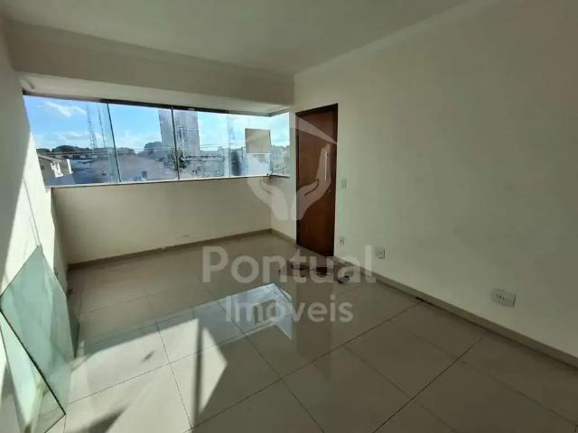 Apartamento para Venda em Uberlândia/MG Umuarama 3 Quartos