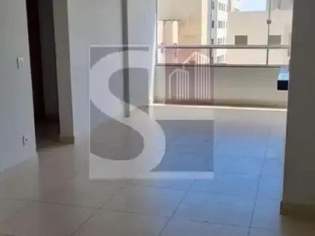 Apartamento para Venda em Uberlândia/MG Umuarama 3 Quartos