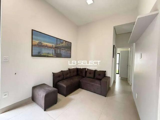 Apartamento para Venda em Uberlândia/MG Umuarama 3 Quartos