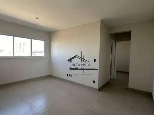Apartamento para Venda em Uberlândia/MG Vida Nova 3 Quartos