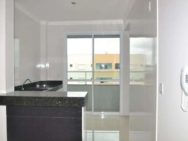 Apartamento para Venda em Uberlândia/MG Vida Nova 2 Quartos