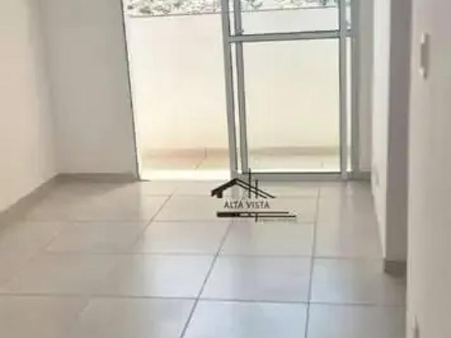 Apartamento para Venda em Uberlândia/MG Vigilato Pereira 2 Quartos