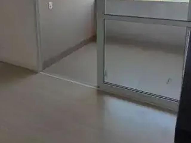 Apartamento para Venda em Uberlândia/MG Vigilato Pereira 2 Quartos