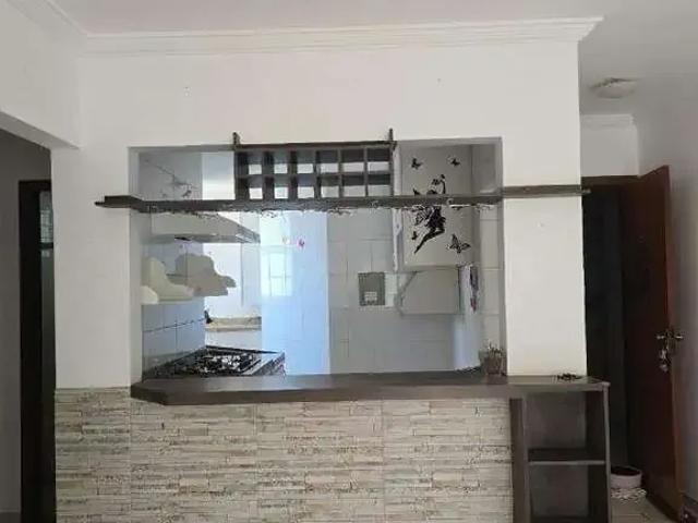 Apartamento para Venda em Uberlândia/MG Vigilato Pereira 3 Quartos