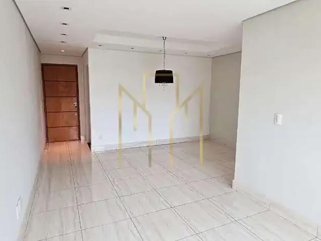 Apartamento para Venda em Uberlândia/MG Vigilato Pereira 3 Quartos