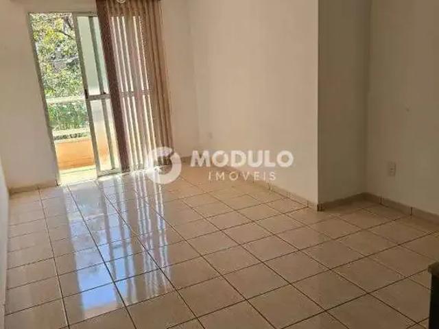 Apartamento para Venda em Uberlândia/MG Vigilato Pereira 3 Quartos