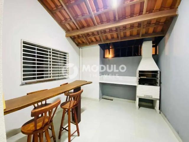 Apartamento para Venda em Uberlândia/MG Vigilato Pereira 3 Quartos