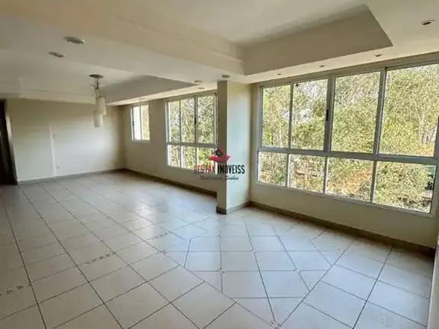 Apartamento para Venda em Uberlândia/MG Vigilato Pereira 3 Quartos