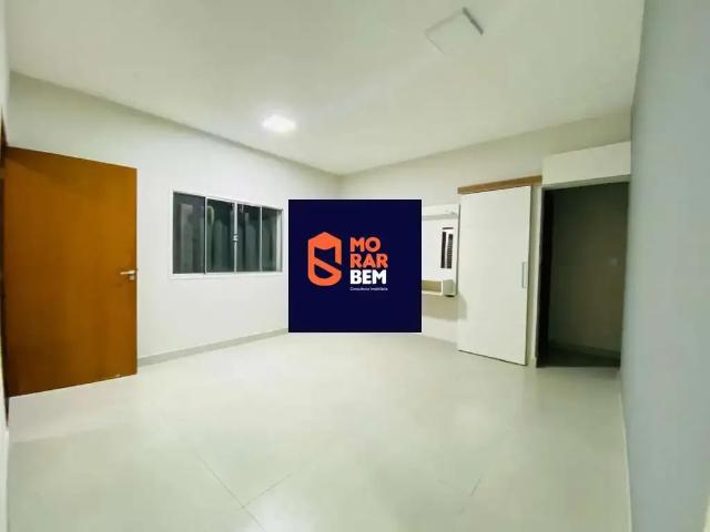 Apartamento para Venda em Uberlândia/MG Vigilato Pereira 3 Quartos