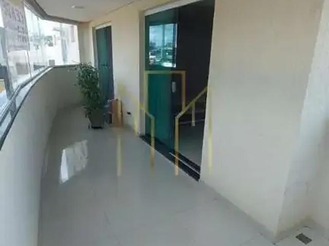 Apartamento para Venda em Uberlândia/MG Vigilato Pereira 4 Quartos