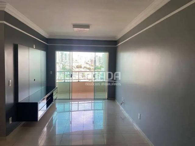 Apartamento para Venda em Uberlândia/MG Vigilato Pereira 4 Quartos